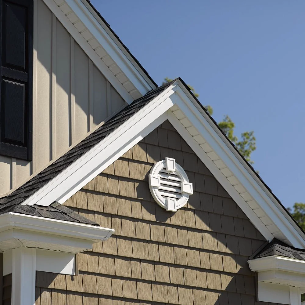CertainTeed InvisiVent Soffit - Wholesale Siding Depot